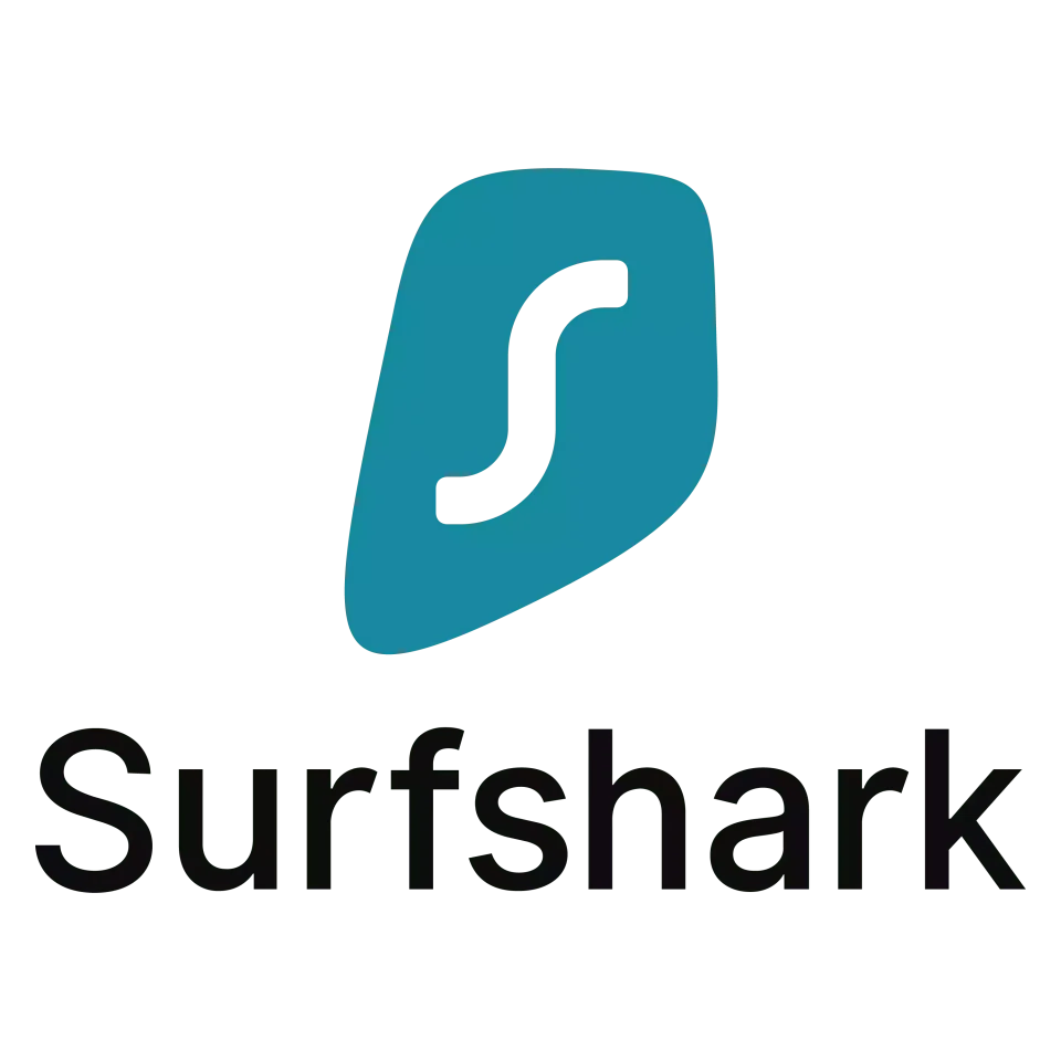 Surfshark VPN