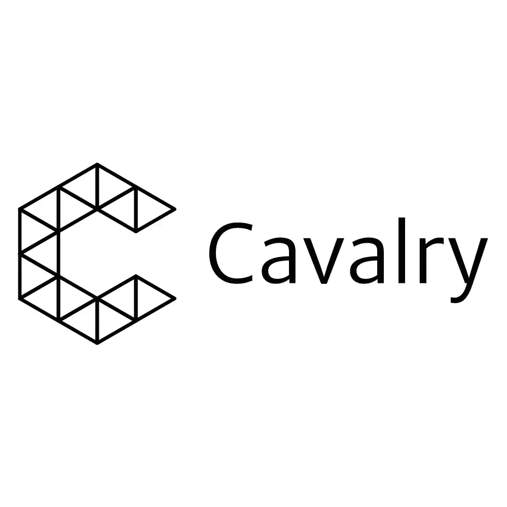 Cavalry