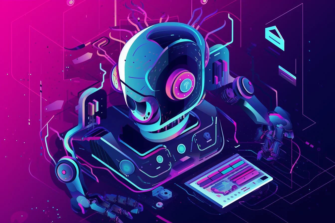 GitHub Copilot X là gì?