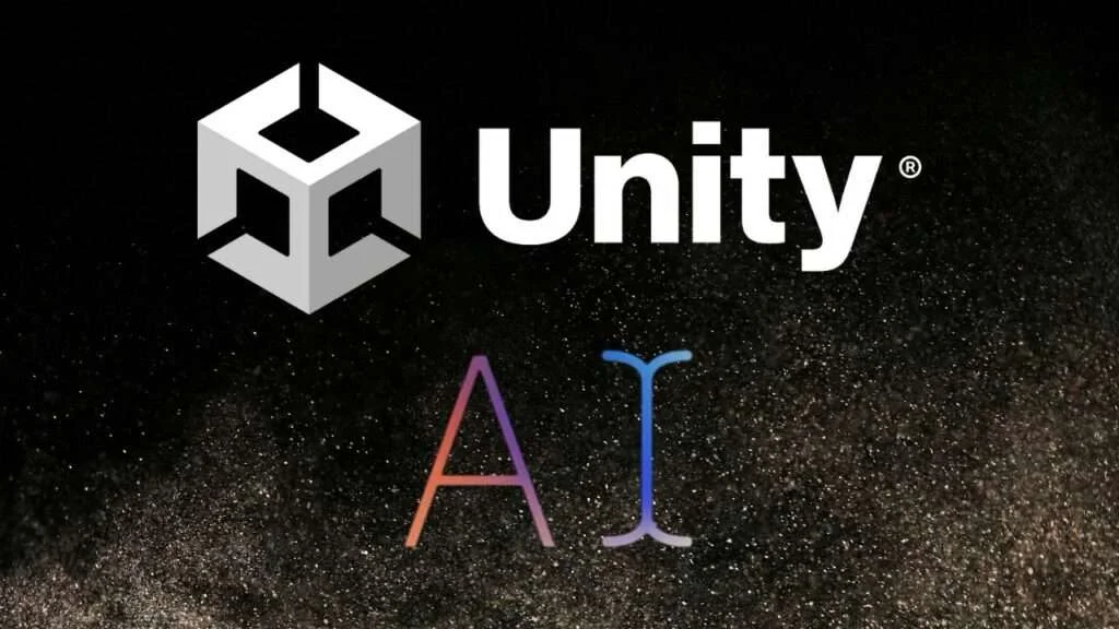 Unity AI: Công cụ AI thay đổi cuộc chơi dành cho nhà phát triển game