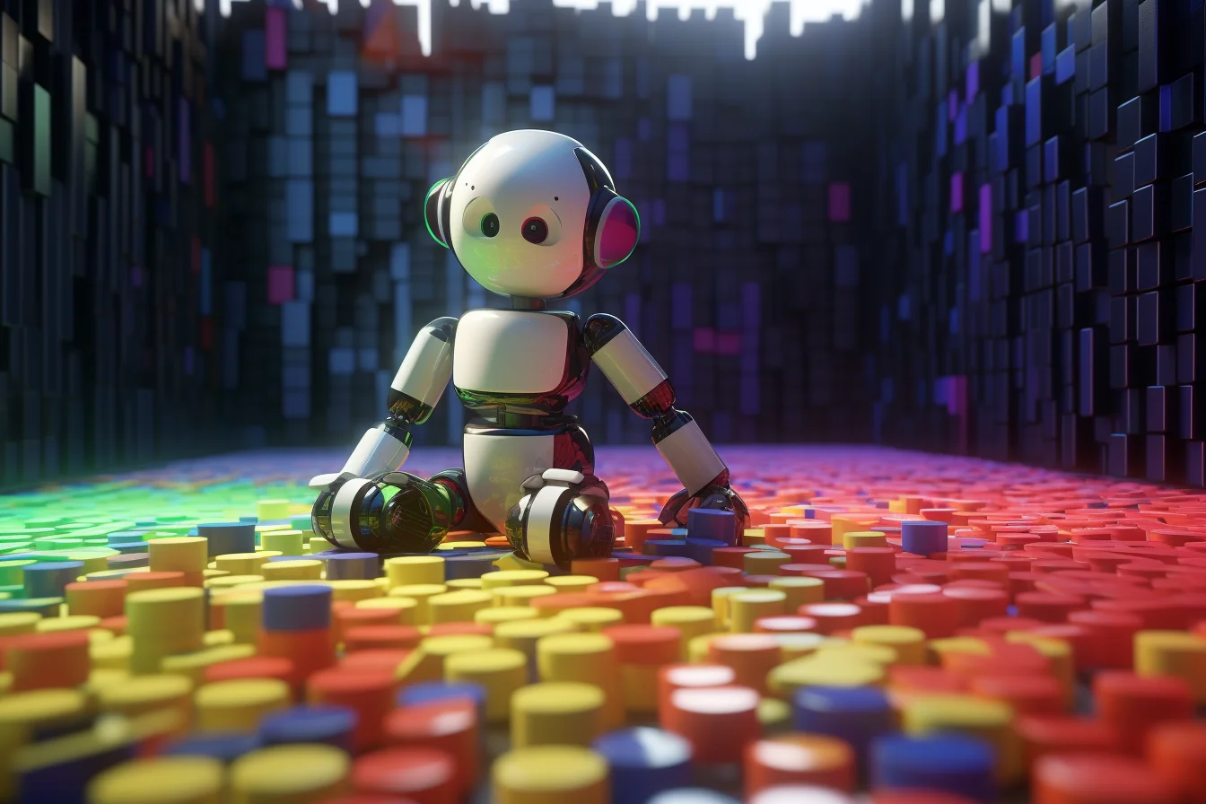 GPT Calculator: Tính chi phí bạn xài GPT